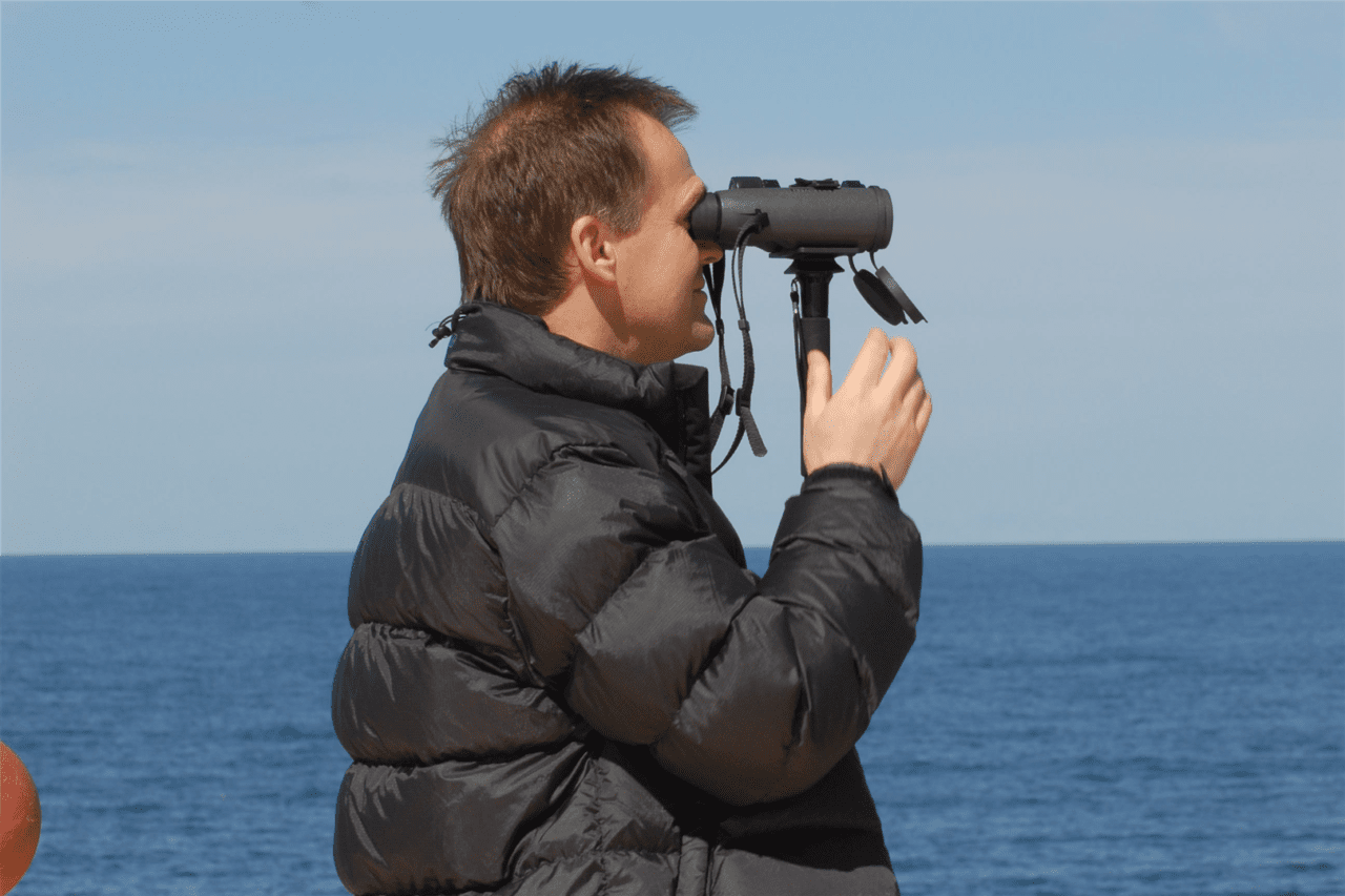 PSO eLearning | Intelligent Ocean